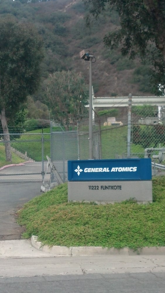 SEC Cases and Sites - FROWISS.ORG®